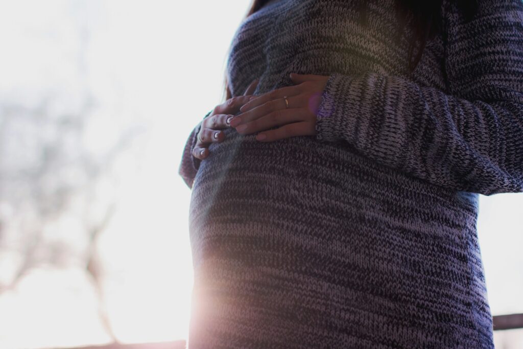 Understanding the Second Trimester: Baby’s Development and What to ...